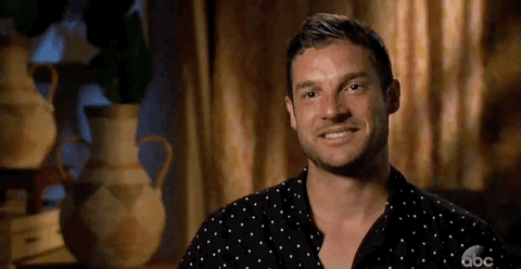 Gets-me-every-time GIFs - Get the best GIF on GIPHY