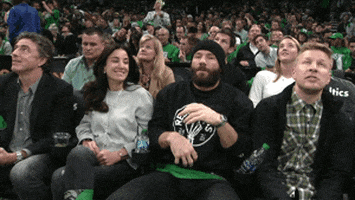 Repping 11 GIFs - Get the best GIF on GIPHY