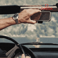 Mirror You Moving Gif