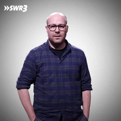 Working On It GIFs - Find & Share on GIPHY