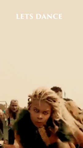 Mosa GIFs - Get the best GIF on GIPHY