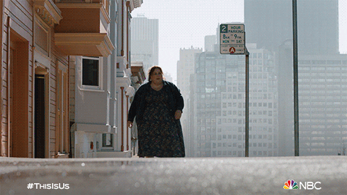 Chapter-v GIFs - Get the best GIF on GIPHY