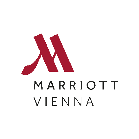 Vienna Marriott Hotel GIFs on GIPHY - Be Animated