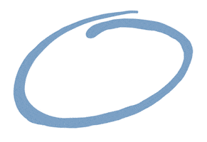 The Callout Pack GIFs on GIPHY - Be Animated