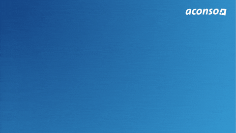 Human Resources GIFs on GIPHY - Be Animated