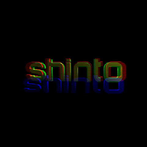 Shinto GIFs on GIPHY - Be Animated