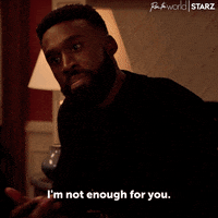 Gavin Free Collapsing Gif