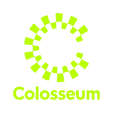 Sziget Festival GIFs on GIPHY - Be Animated