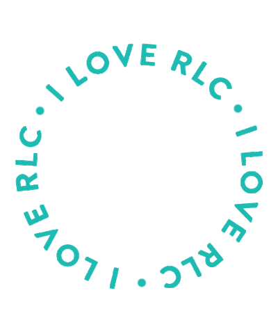 Renew Life Church GIFs on GIPHY - Be Animated