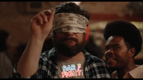 Preview - Round 18 - Essendoomguys VS Melbourne Demons, MCG, Saturday ...