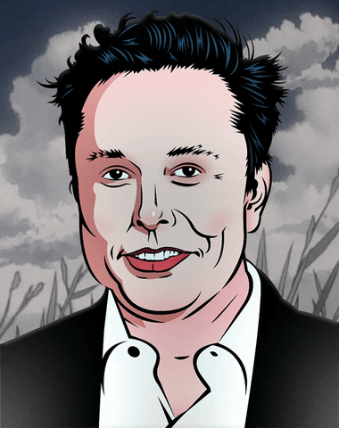 Elon Musk Memes GIFs - Get the best GIF on GIPHY