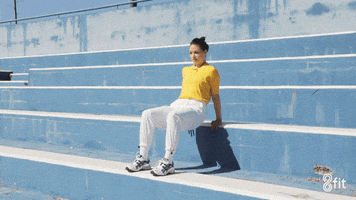 Arm Yourself: Tone Up with These 3 Fun Moves! · Resilience Academy