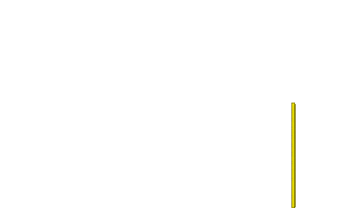 Cell Celulares GIFs on GIPHY - Be Animated