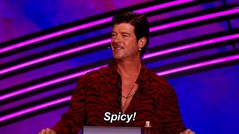 Wildcard Round GIFs - Get the best GIF on GIPHY