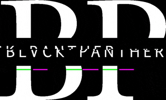 BP GIFs on GIPHY - Be Animated