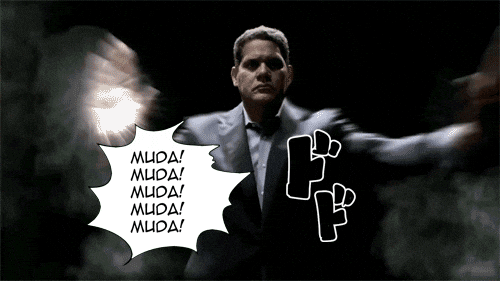 Muda-muda-muda GIFs - Get the best GIF on GIPHY