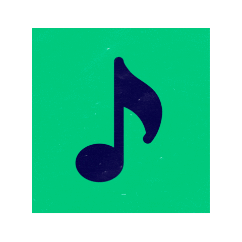 CURY GIFs on GIPHY - Be Animated