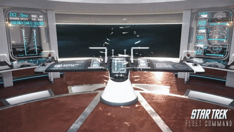 Transporter GIFs - Get the best GIF on GIPHY