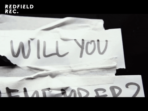 The Fallen GIFs - Get the best GIF on GIPHY