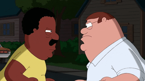 GIF by Family Guy - Find & Share on GIPHY