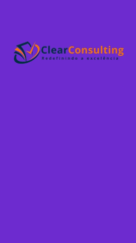 Clear Consulting GIFs on GIPHY - Be Animated