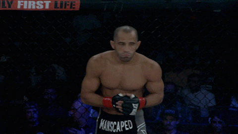 Extreme Fight GIFs - Get the best GIF on GIPHY