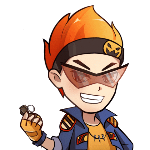 free fire GIFs on GIPHY - Be Animated