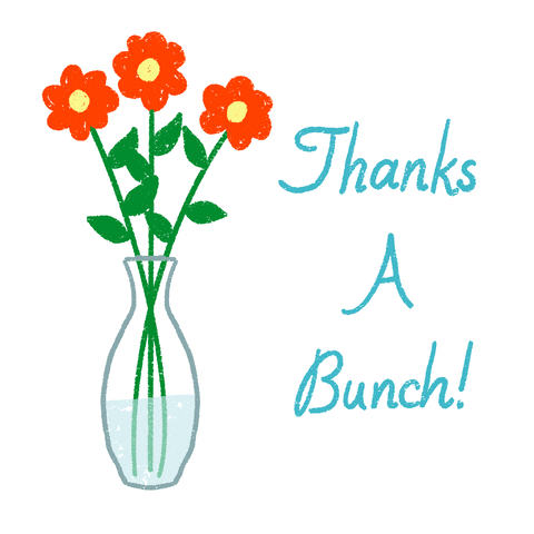 Stem Distribution GIFs - Get the best GIF on GIPHY