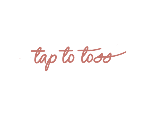 Branch Basics GIFs on GIPHY - Be Animated