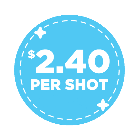 Generic stickers GIFs on GIPHY - Be Animated