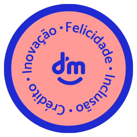 DM Rebranding GIFs on GIPHY - Be Animated