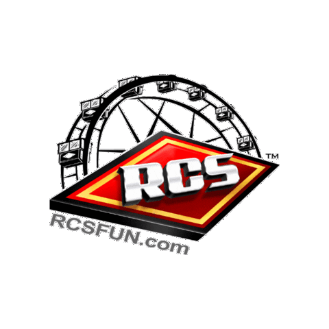 Rcsfun GIFs on GIPHY - Be Animated