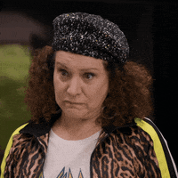 Curb Your Enthusiasm Gif
