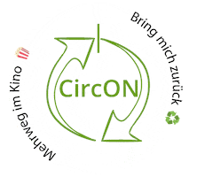 CircON GIFs on GIPHY - Be Animated