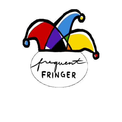 Fringe 2023 GIFs on GIPHY - Be Animated