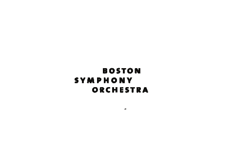 boston symphony GIFs on GIPHY - Be Animated
