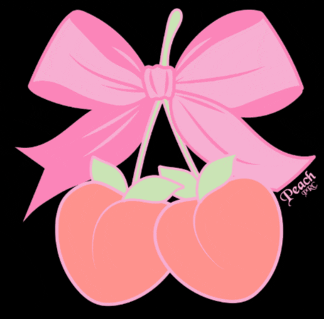 Peach PRC GIFs on GIPHY - Be Animated