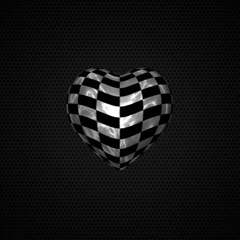 Hearts 3D GIFs on GIPHY - Be Animated