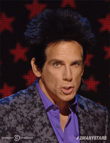 Zoolander Computer GIFs - Find & Share on GIPHY