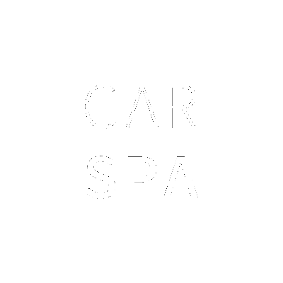 Car SPA GIFs on GIPHY - Be Animated