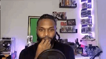 My Point GIFs - Get the best GIF on GIPHY