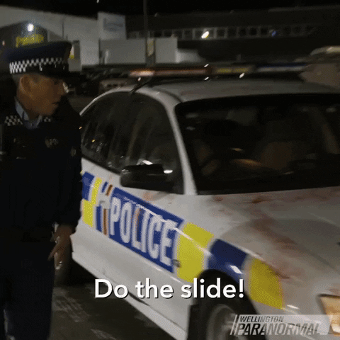Car Slide GIFs - Get the best GIF on GIPHY