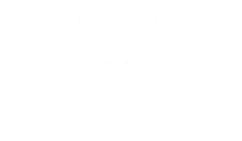 albi the painter GIFs on GIPHY - Be Animated