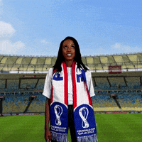 Allez équipe Gif Tumblr Fc Masterlists