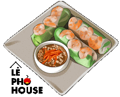 Le Pho House GIFs on GIPHY - Be Animated