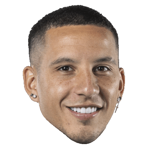 Austin FC Stickers GIFs on GIPHY - Be Animated