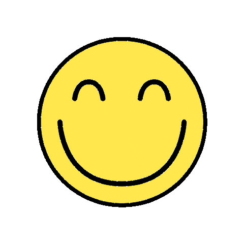 HappyTraining GIFs on GIPHY - Be Animated