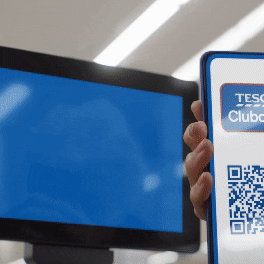 Tesco GIFs - Find & Share on GIPHY