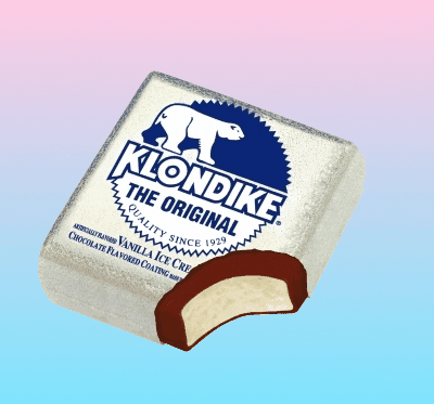 Ice Cream Chocolate Gif By Shaking Food GIF - Find & Share on GIPHY