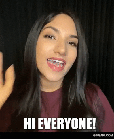 Raba GIFs - Get the best GIF on GIPHY